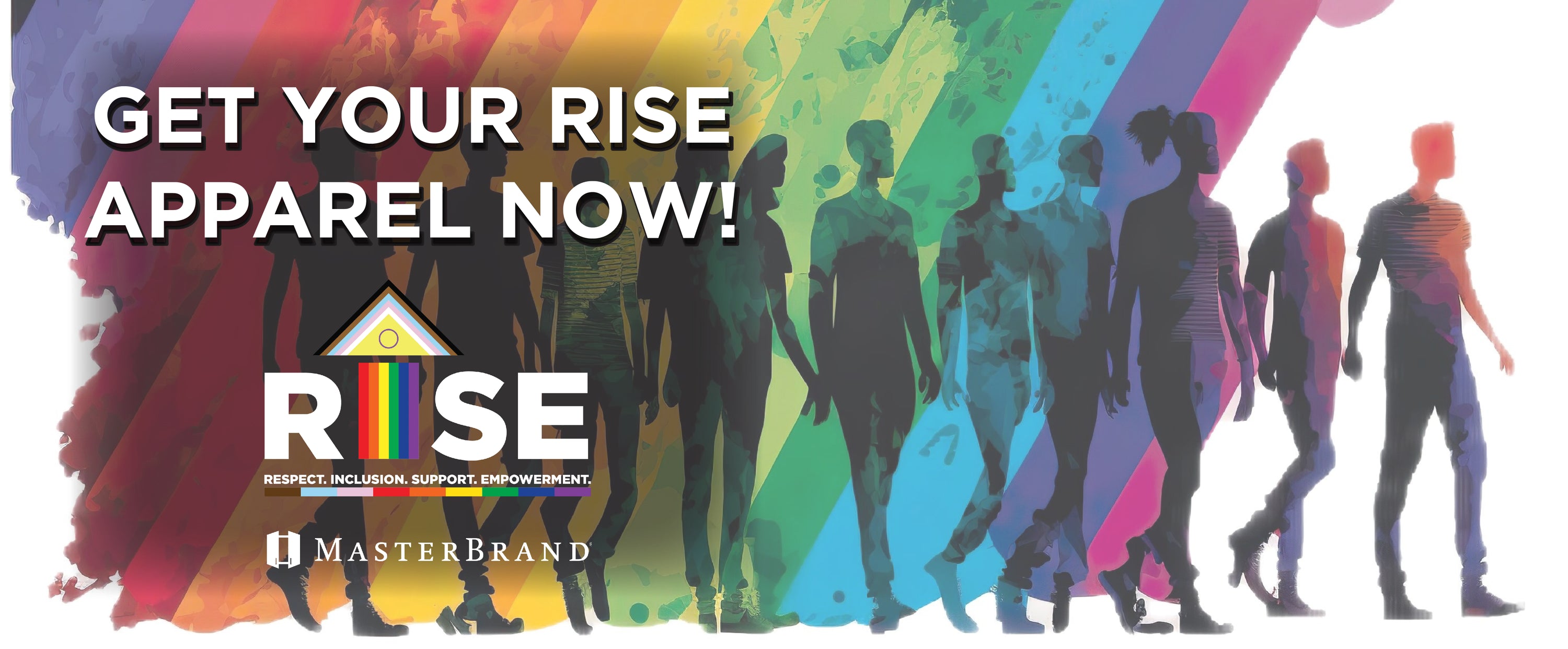 MasterBrand ERG Store